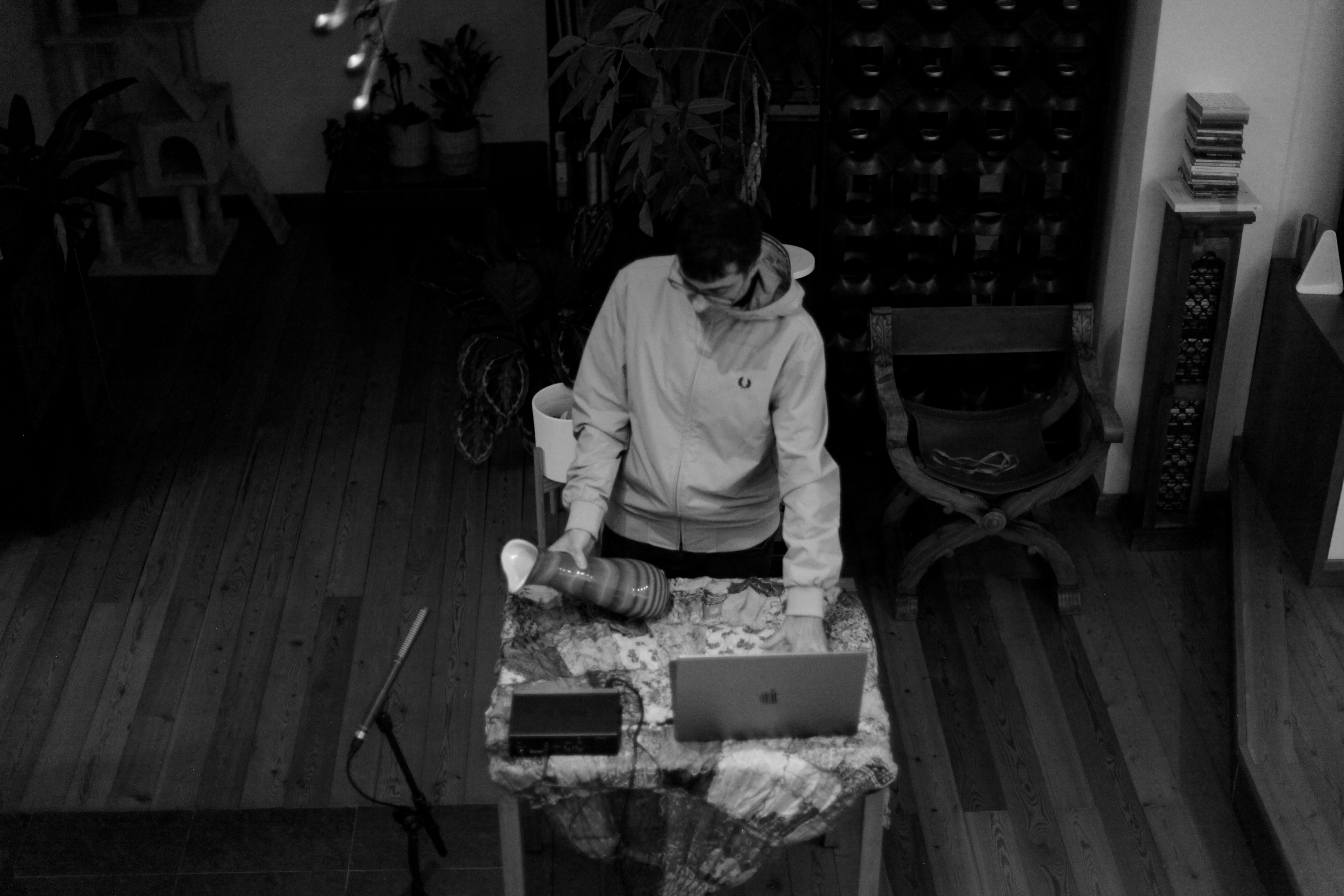 Daniel Gomes [] Digital Art